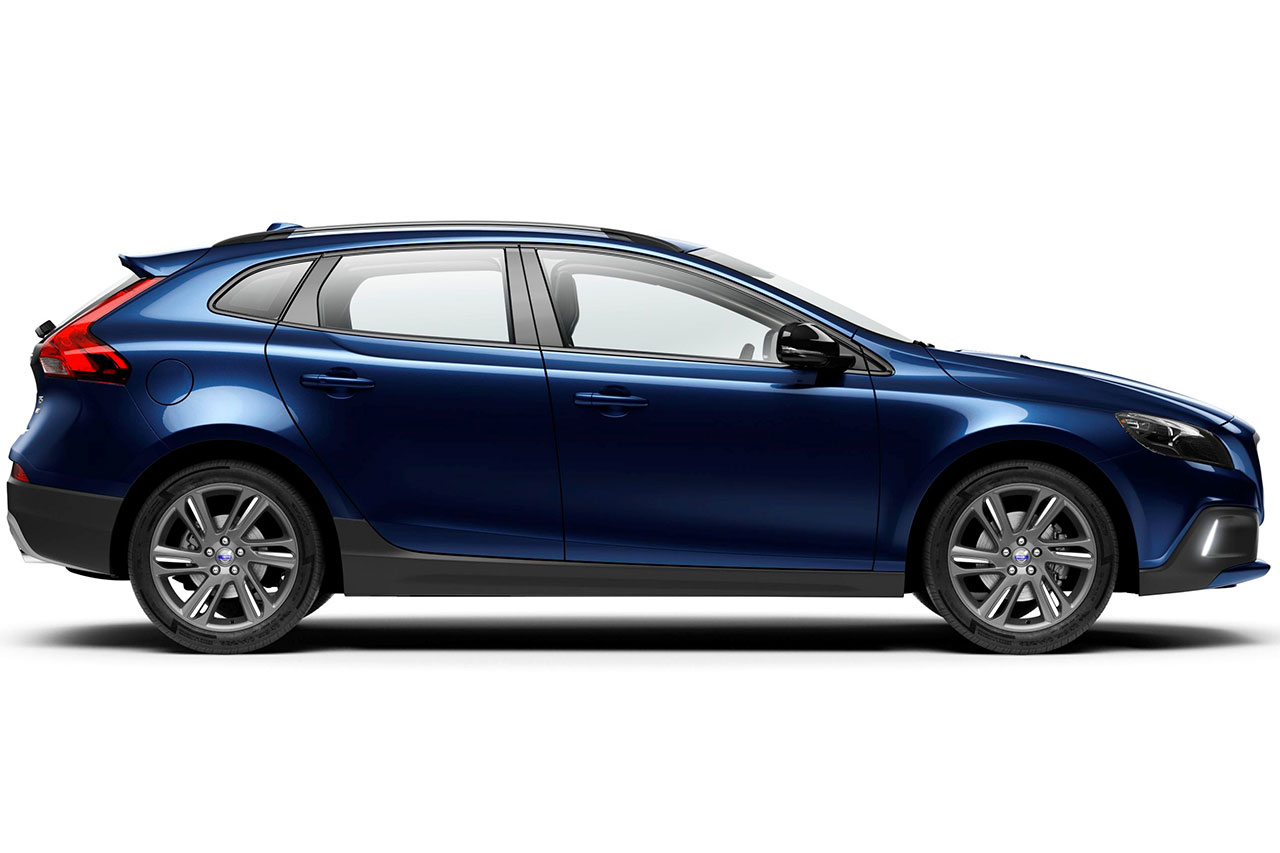 Volvo Ocean Race Edition - ReportMotori.it