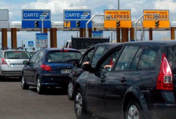 Telepass, come cambiare conto corrente: la procedura per modificare l ...