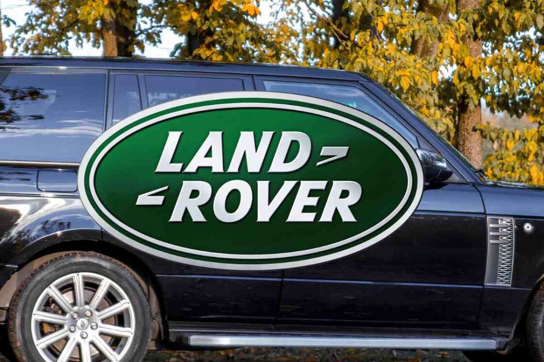 La Land Rover low cost è già in strada: attesa alle stelle, sforbiciata ...