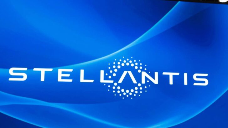 Stellantis ci riprova con questo motore, ma lo stravolge: nuova ...