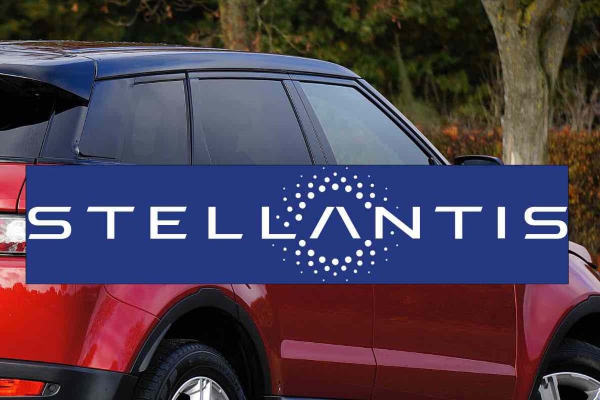 Stellantis, il nuovo modello col motore a 6 cilindri è una bestia: ci ...