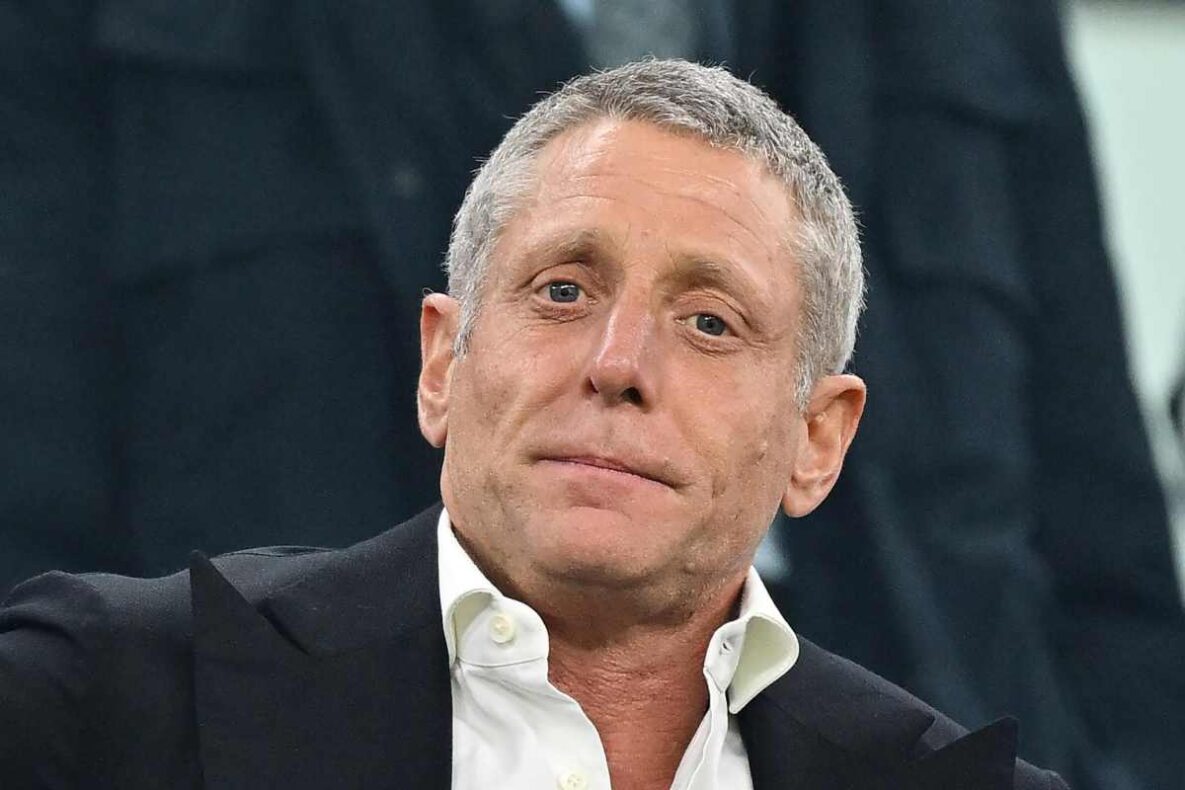 Lapo Elkann, quanto riesce a guadagnare in 1 anno? La cifra è ...