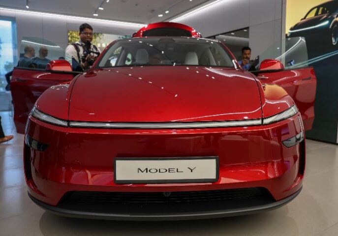 Quali sono le 3 auto più sicure in assoluto? Queste qui resistono a ...