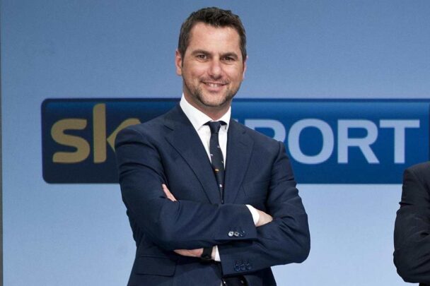 Dramma in F1, arriva l'annuncio spiazzante: "Ho un tumore, a gennaio mi ...