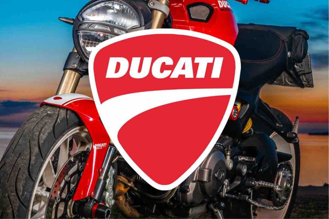 Ducati, finalmente c'è il modello alla portata di tutti: costa 4000 ...