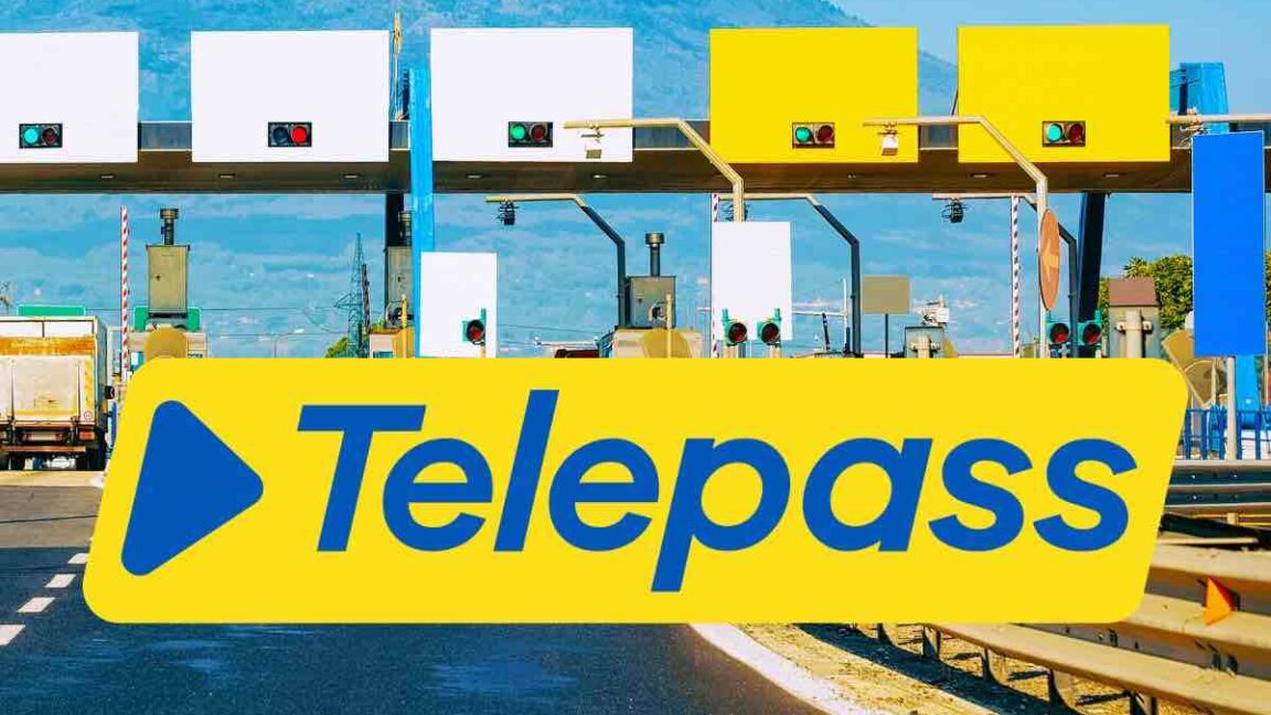 Telepass, come cambiare conto corrente: la procedura per modificare l ...