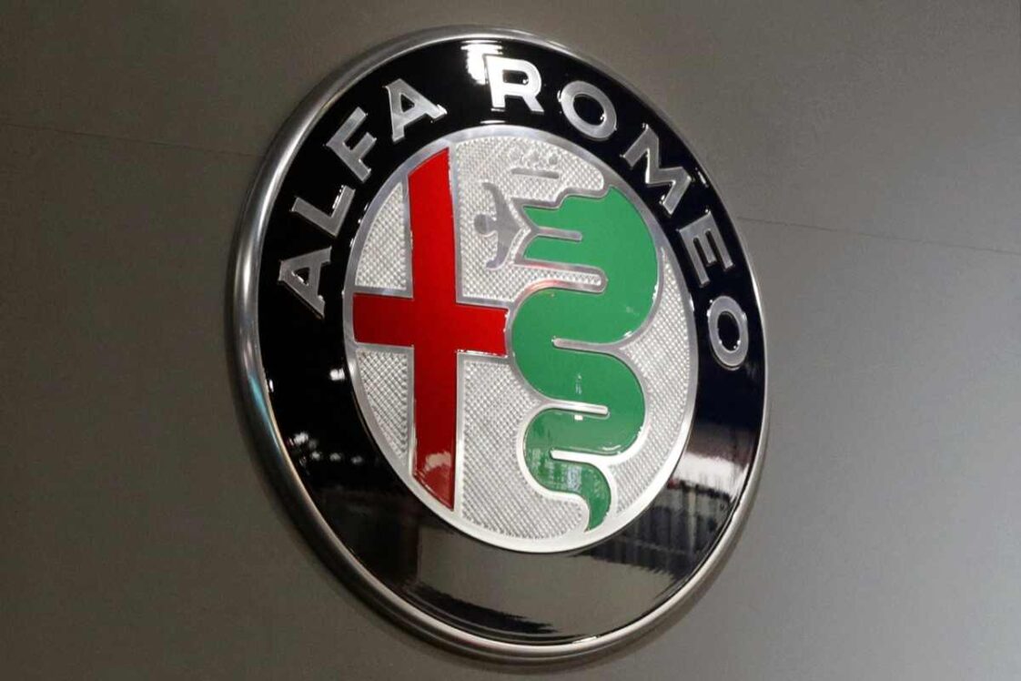Alfa Romeo, quanto riescono a durare i suoi motori? Ormai è cambiato ...