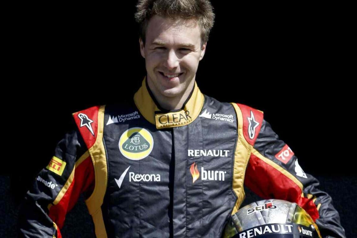 Che fine ha fatto Davide Valsecchi? Ecco il clamoroso motivo dietro al ...