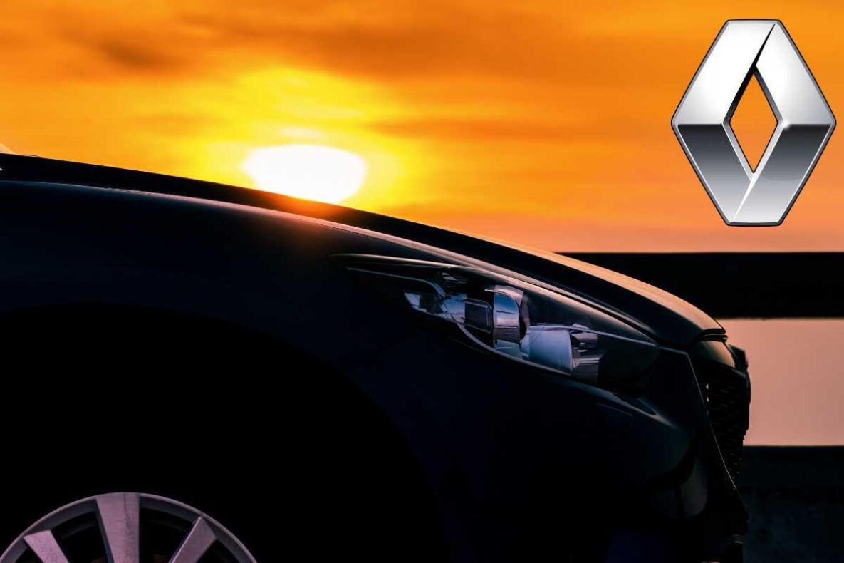 Renault si lancia nella mischia: il SUV che fa tremare i competitor ...