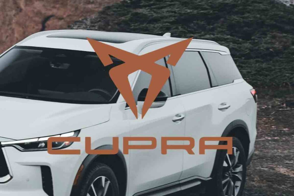 Crolla il prezzo della nuova Cupra: c'è già la fila per acquistarla ...