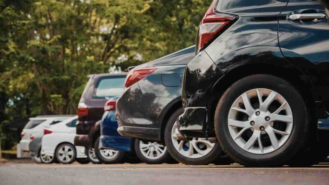 Che marchio è Tiger e chi produce le sue auto? Tutti i dettagli sul ...