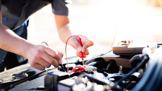 Stop alla circolazione per tantissime auto in Italia: pugno duro dell ...